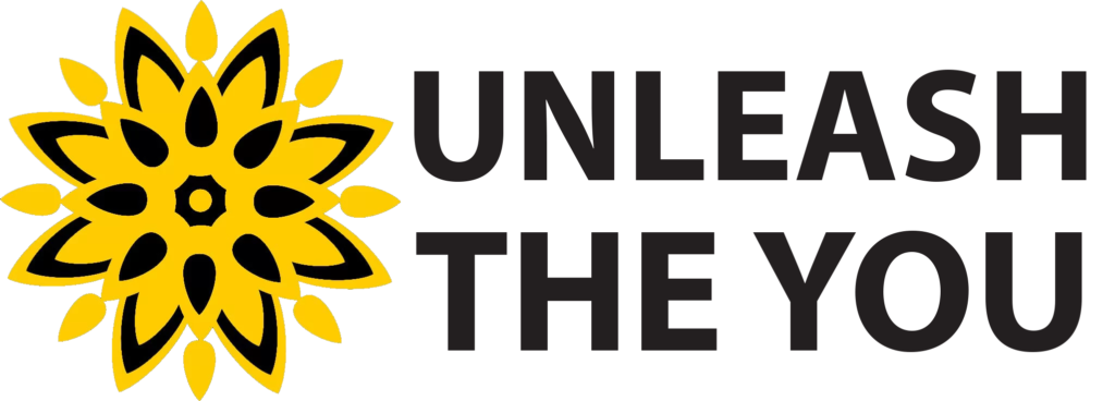 Unleash the Power of Storytelling – unleashtheyou